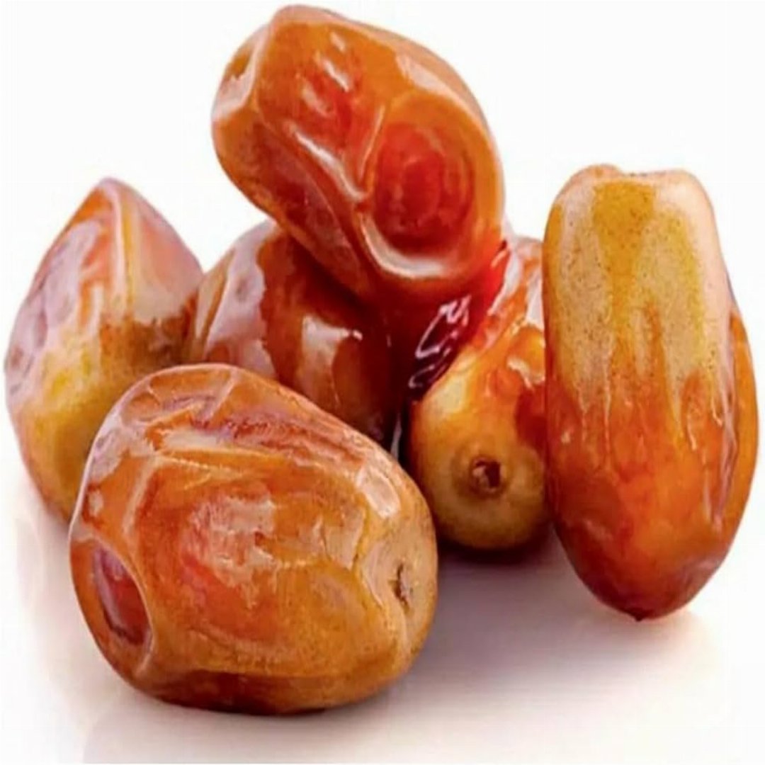 Zahidi Variety Date Plum | Live Plant – Plants Villa